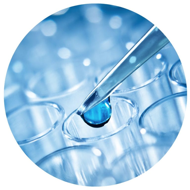 AffinityImmuno - Quality Biologicals for All