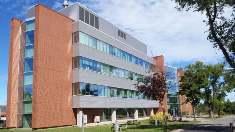 Contact - affinityimmuno.com